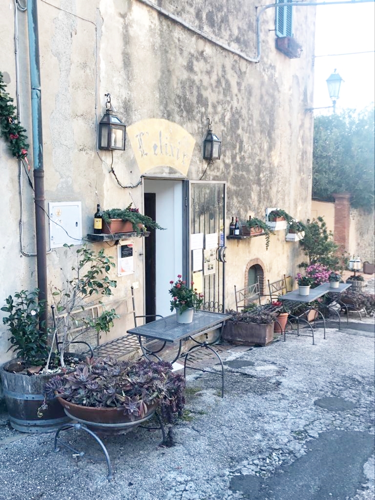 CASTAGNETO CARDUCCI - Holidays in Tuscany